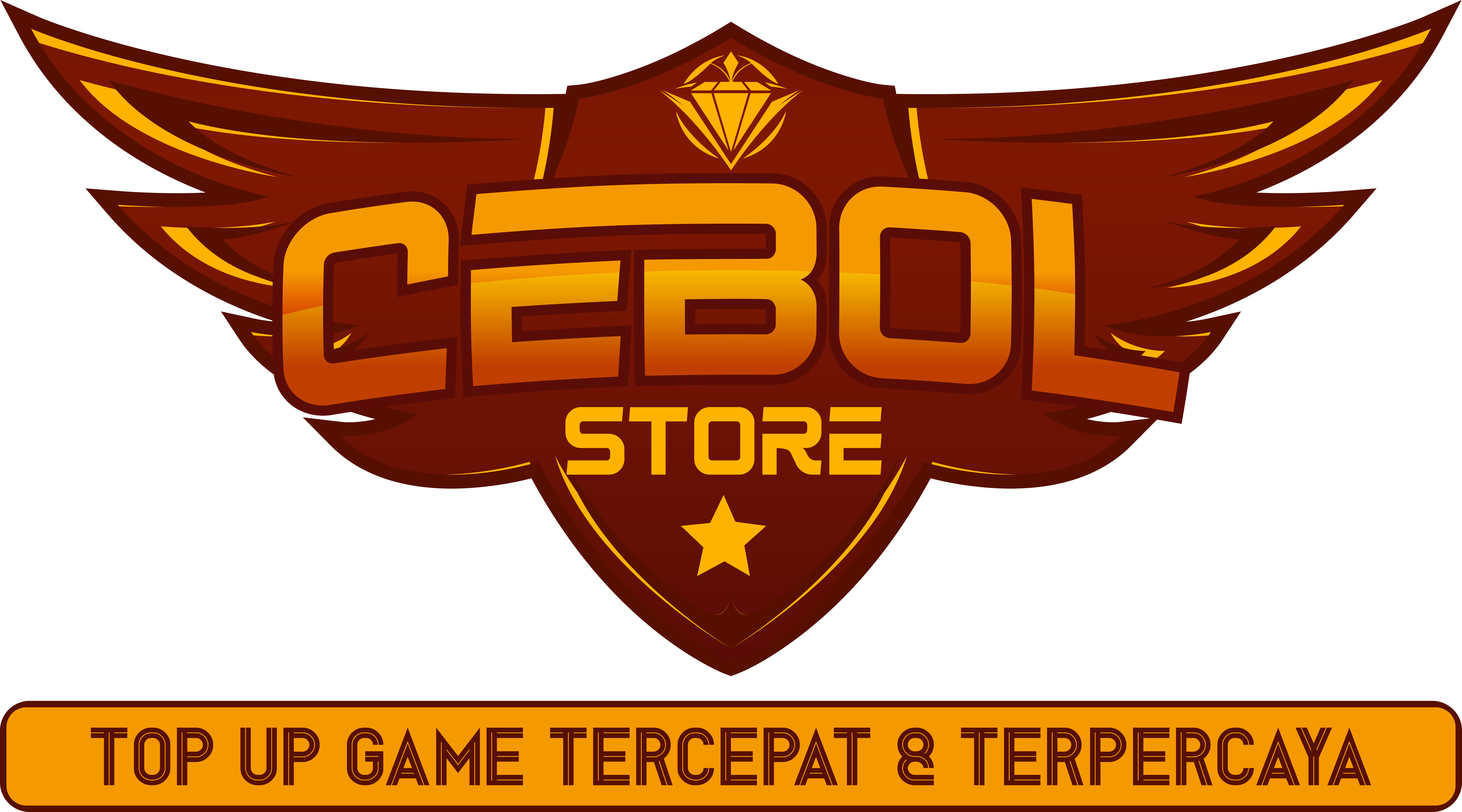 Top Up Mobile Legends Termurah, Beli Harga Paling Murah - CEBOL STORE