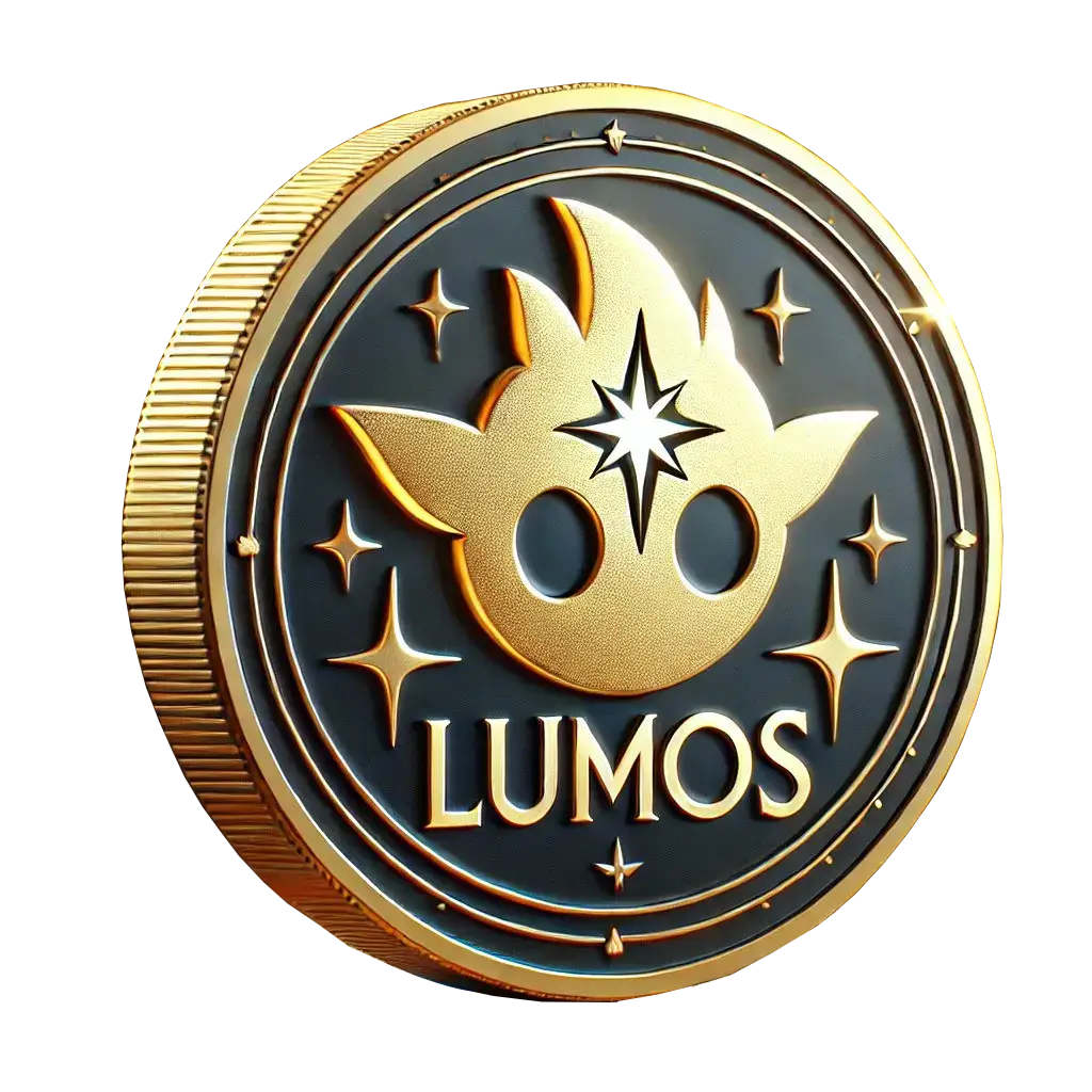 Top Up Mobile Legends Termurah, Beli Harga Paling Murah - LUMOS DIAMOND