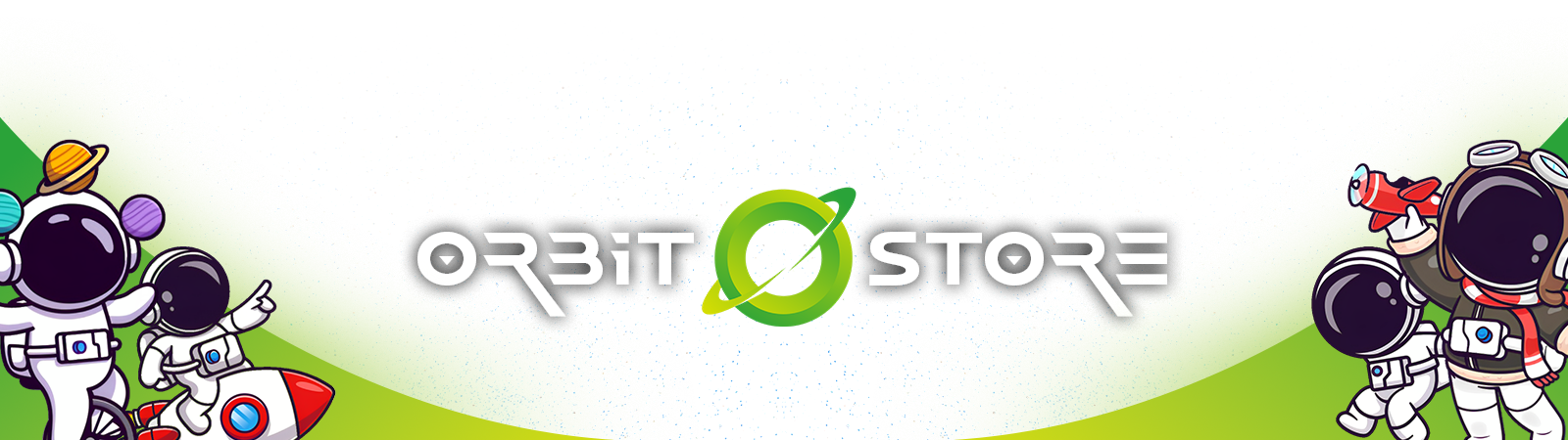 ORBITSTORE - Orbitstore.id adalah platform top pup terlengkap yang ...