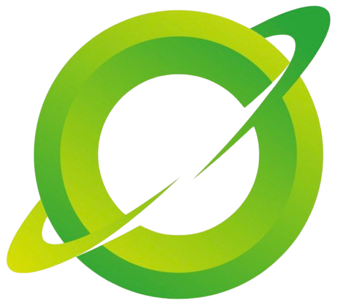 ORBITSTORE - Orbitstore.id adalah platform top pup terlengkap yang ...