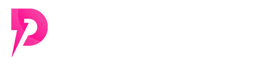 PAPIPUM.COM - Top-up Game dan Jasa Joki TERMURAHHH!