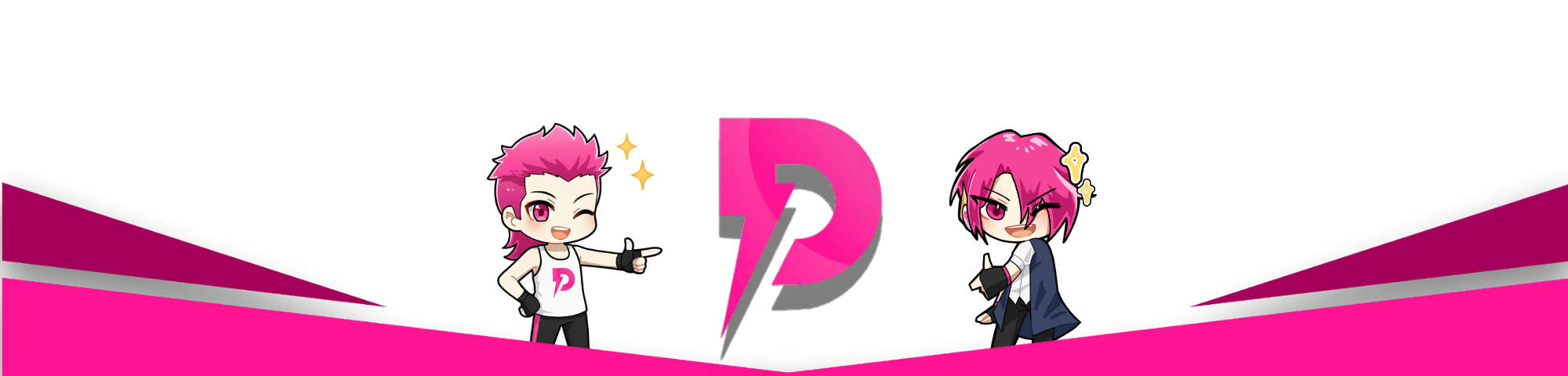 Top Up Mobile Legends Termurah, Beli Harga Paling Murah - PAPIPUM.COM