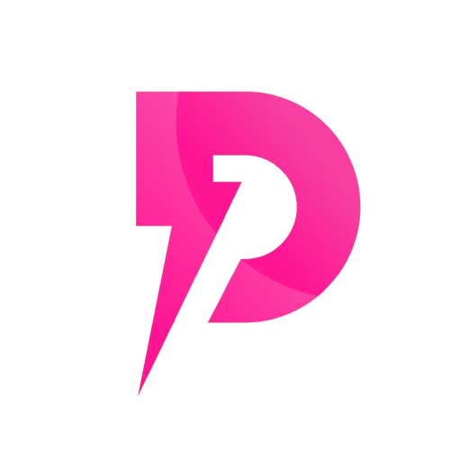 PAPIPUM.COM - Top-up Game dan Jasa Joki Terpercaya!