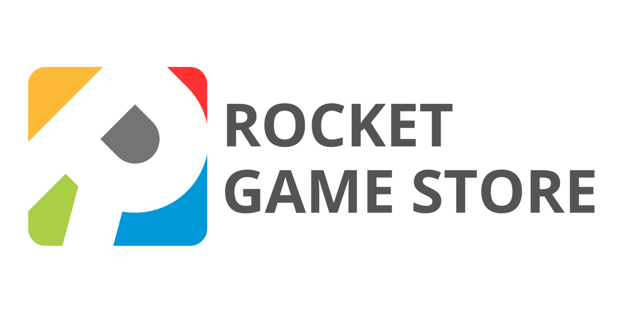 Create Account / ROCKET GAME STORE - Top up game & voucher terlaris ...