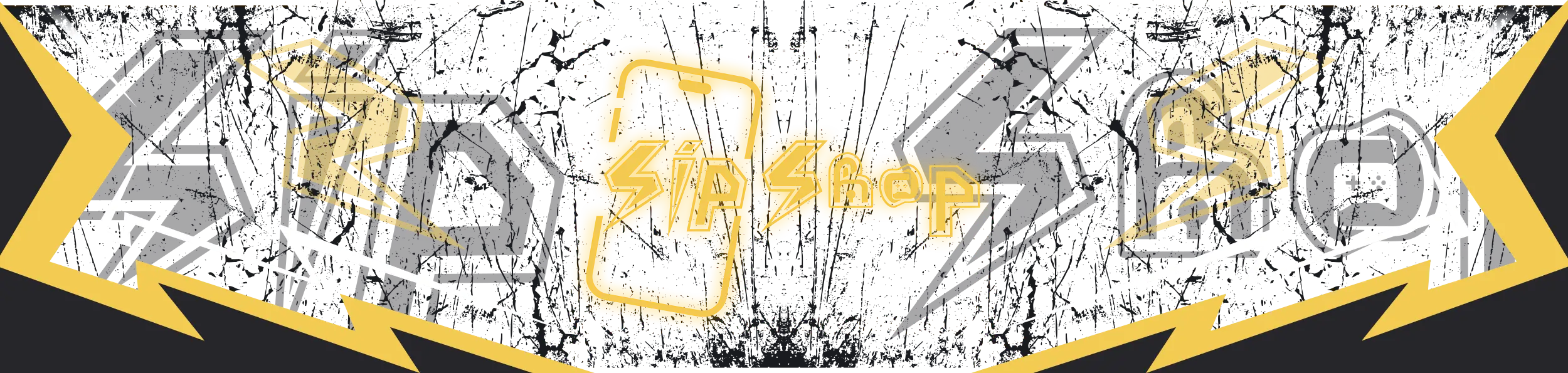 Top Up Top Up Mobile Legends | Beli WDP ML Termurah Gratis Biaya Admin ...