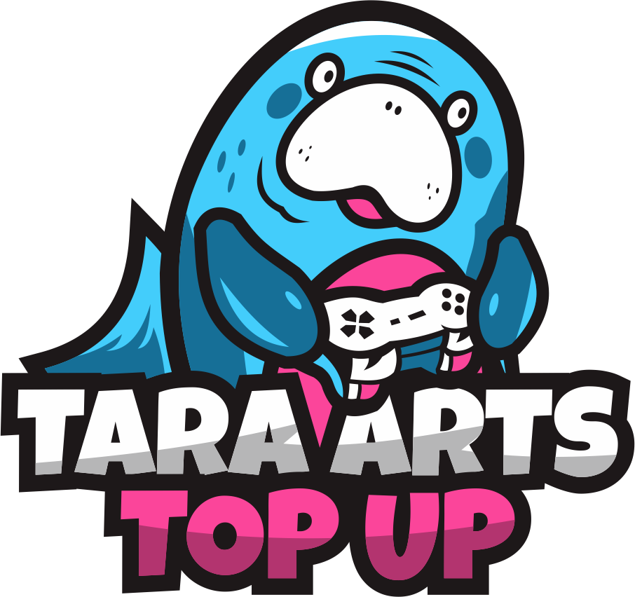 Top Up Avatar - Realms Collide Termurah, Beli Harga Paling Murah ...