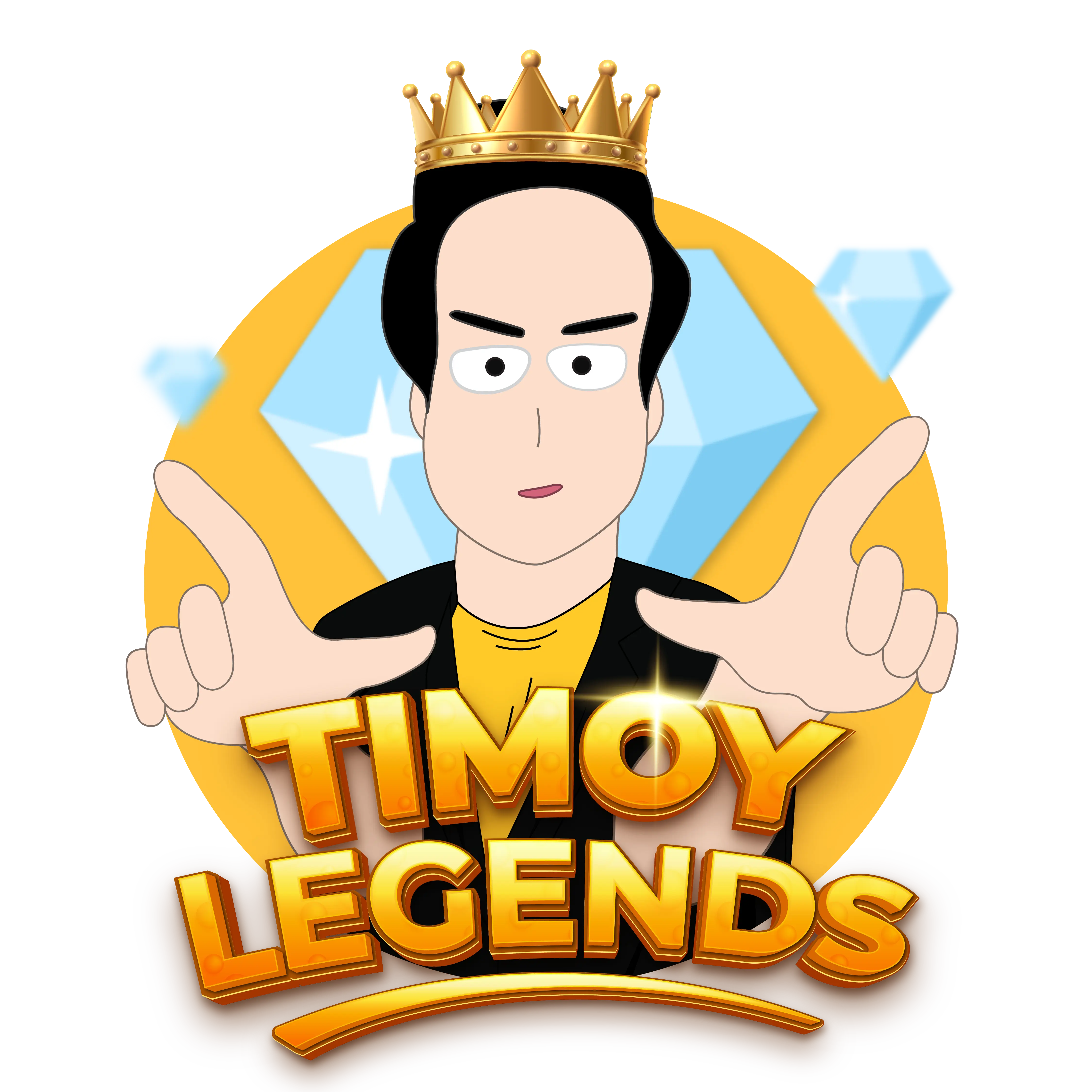 Top Up Honkai Star Rail Termurah, Beli Harga Paling Murah - TIMOYLEGENDS