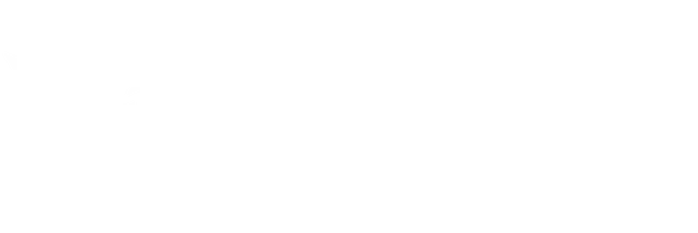 Topap.gg - Top up game & voucher terlaris, murah, aman legal 100% buka ...