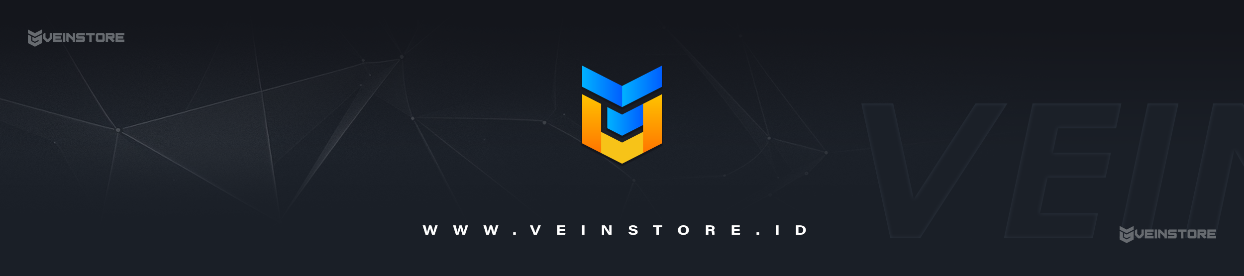 Top Up Steam Wallet Termurah, Beli Harga Paling Murah - VEINSTORE